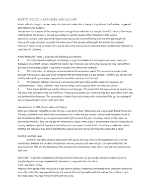 Oaths Deepwoken Wiki Fandom - Oaths Oaths are a unique variety of ...