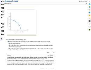 1-1 ECO 201 - coursework - Points: 1 / 1 Points: 0 / 1 Close ...