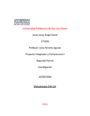 Basic MOST Data Card - tablas - Bas - Studocu