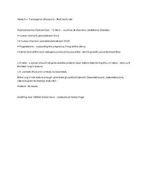 Final EXAM BIO 106 - FINAL EXAM BIO 106 UNION COLLEGE Name: ______________________ Date ...