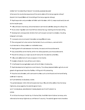 United States History since 1877-The Great Depression and Franklin ...
