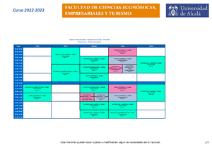 El diagnóstico educativo. Programa Procede - El diagnóstico educativo ...