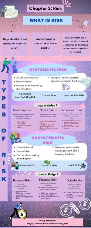 Worksheet Informative Speech - SPEECH OUTLINE WORKSHEET (INFORMATIVE ...