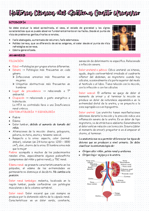 Ctcae v5 quick reference 5x7 - Common Terminology Criteria for Adverse ...