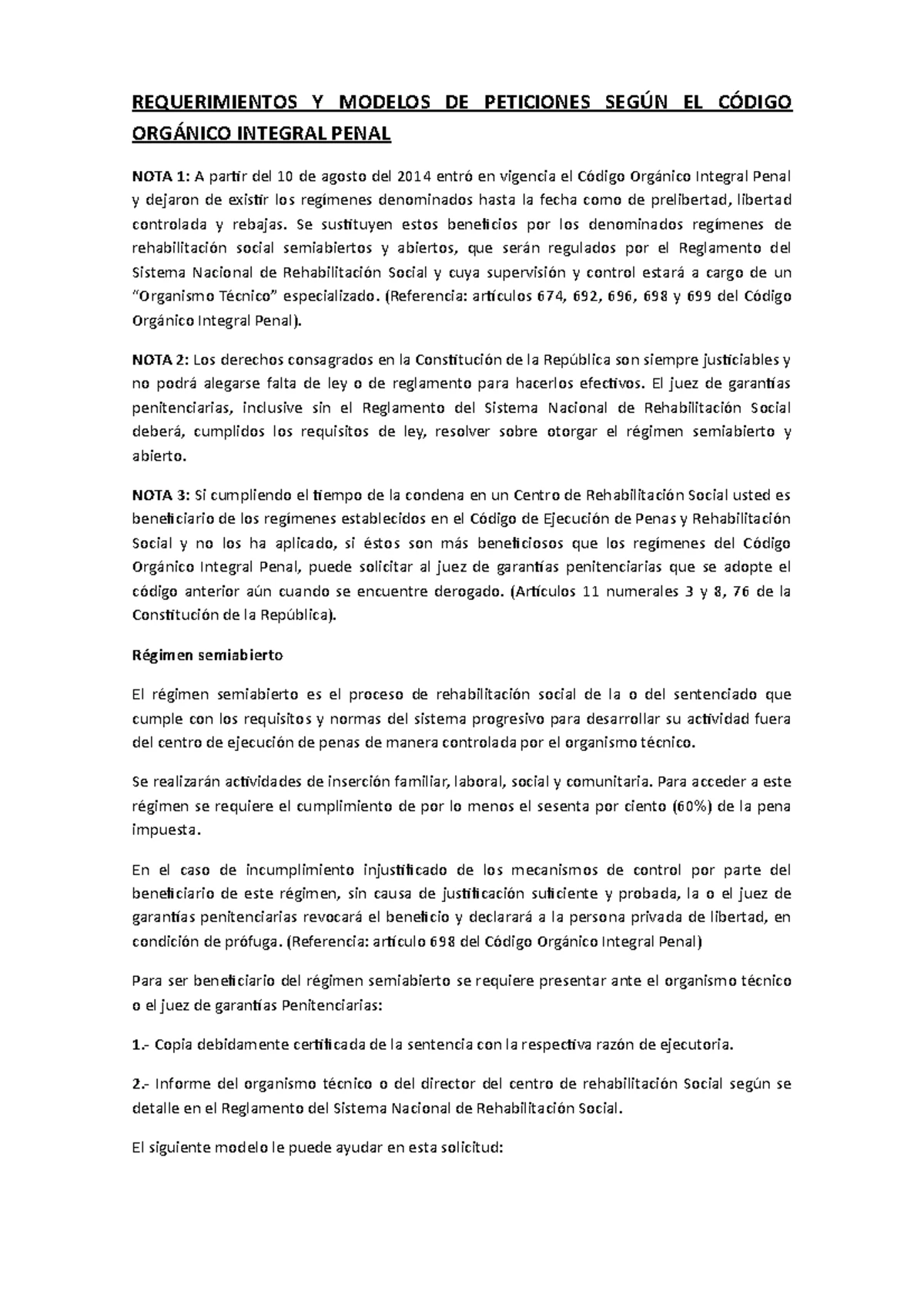 Studocu - Resúmenes, apuntes y preparación de exámenes gratis