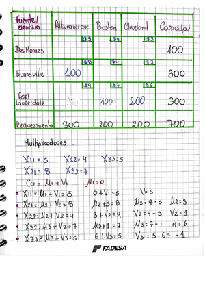 Posicion de paciente y operador - UNIVERSIDAD DE GUAYAQUIL FACULTAD ...