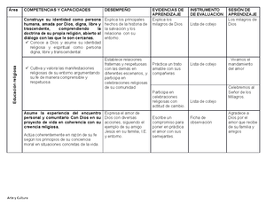 MAT 8 Ejercicios-de-Ángulos - 1. De nición Un ángulo es la unión de dos ...