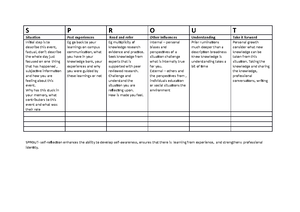 Code of conduct for nurses - Code of conduct for nurses Nursing and ...