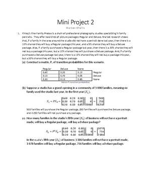 MAT-171 Precalculus Algebra Notes - I. Introduction A. Definition of ...