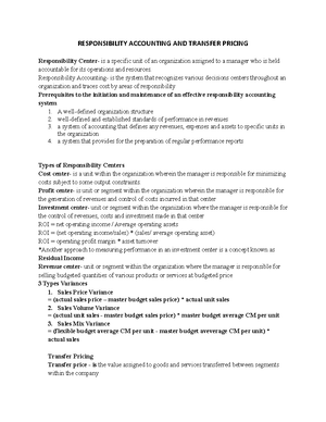2015 12 cfpb financial-well-being-user-guide-scale - December 2015 ...