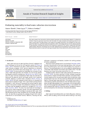 MELC 1 - MELC - MELC 1: Compare and contrast the nuances of varied ...