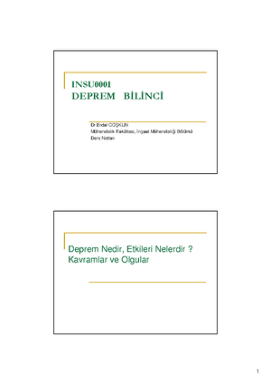 AISC 303-16 - Code of Standart Practice for Steel Buildings and Bridges ...