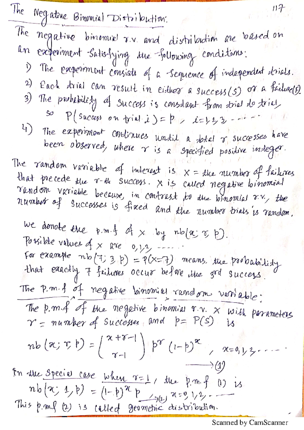3 - THEROY AND NUMERICAL OF JAY L DEVORE PROBABILIY AND STATISTICS ...