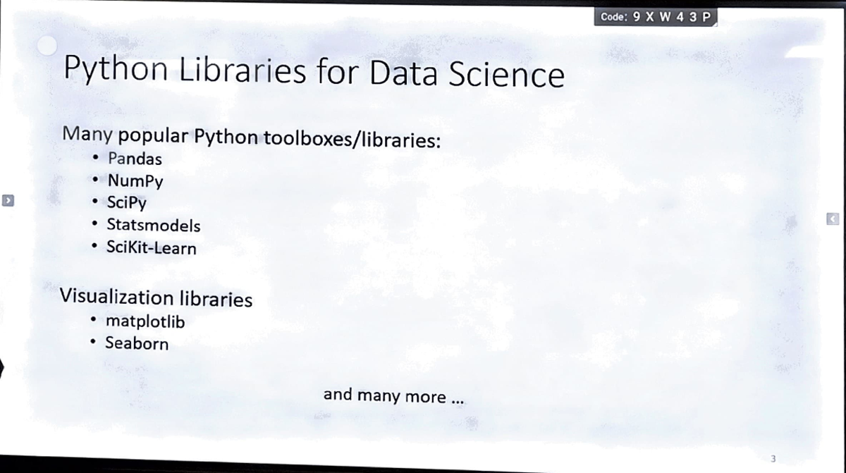 Adobe Scan 31 Oct 2023 - Notes required - MBA - Studocu