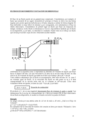 Guia para megado de motores - Guía para la realización de medidas en ...