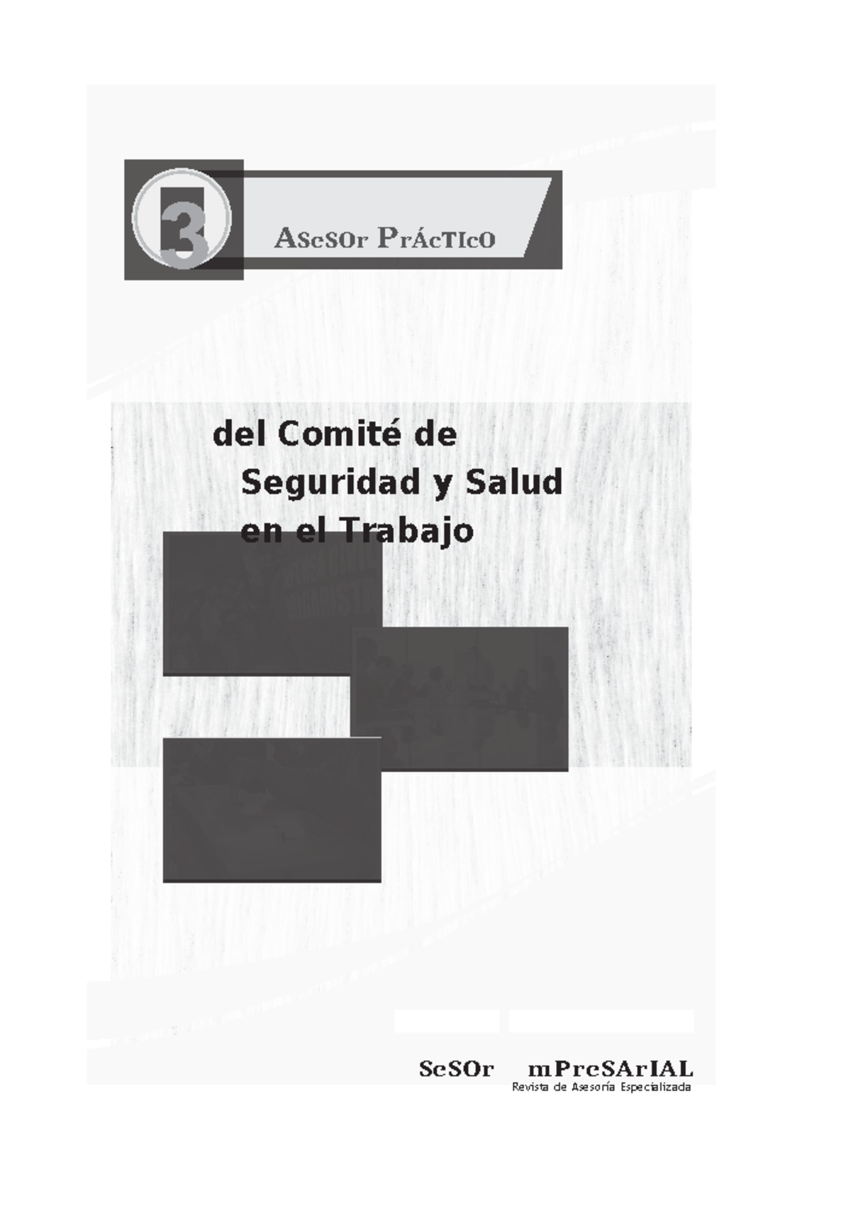 Todos los modelos del CSST-guia-para-la-instalacic 3b3n-del-csst asesor ...