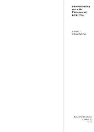 Bomb Defusal Manual en Español - Versión 1 Código de verificación: 241 ...