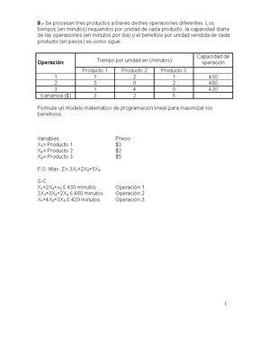 Formato st7 lleno problema tarea - INSTITUTO MEXICANO DEL SEGURO SOCIAL ...
