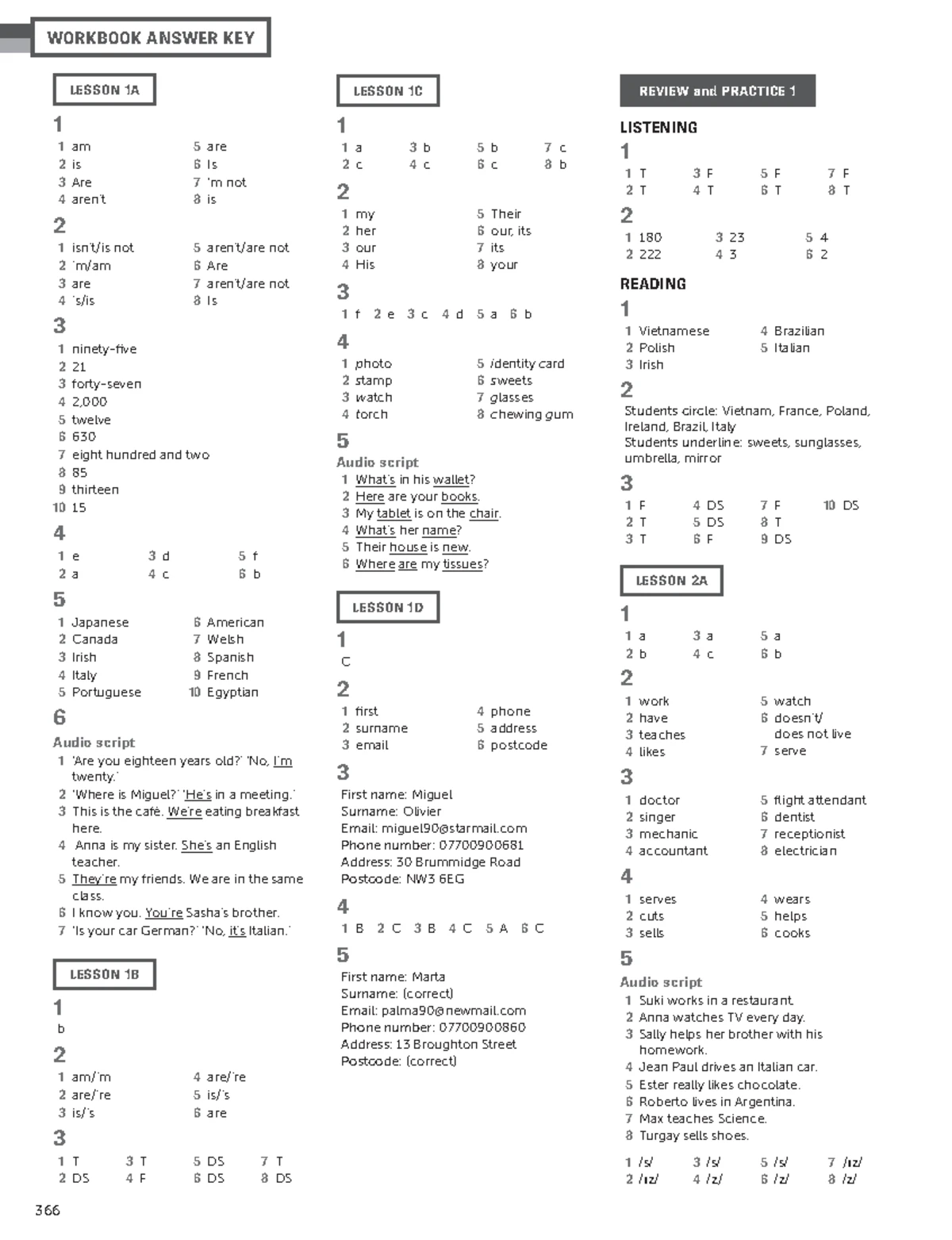 Infografía sobre modals verbs - modal verbs "can", "have to", and - Studocu