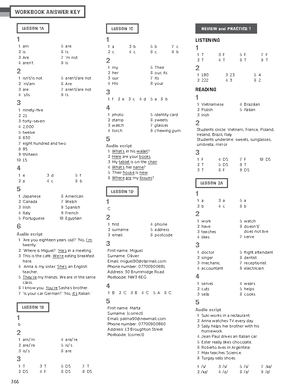 Countable AND Uncountable Nouns- Estrada - Ingles II - ESTRADA JULEXY ...
