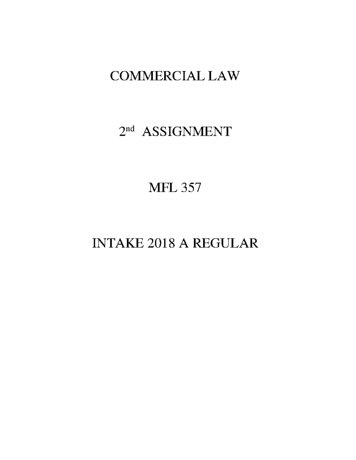 introduction-to-practice-and-procedure-for-the-student-commercial-law