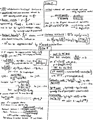 J. M. Blaut The Colonizers Model of the World Geographical Diffusionism ...