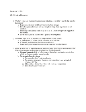 Dantrolene ALT - ACTIVE LEARNING TEMPLATES THERAPEUTIC PROCEDURE A ...
