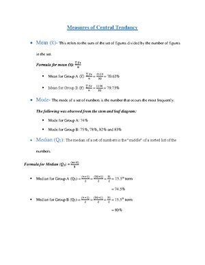 Maths - Past papers - Mathematics ematicsMath Mathematics icsMathem ...