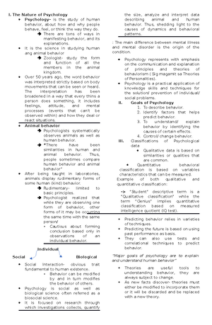 EP chapter 2 Flashcards Quizlet - EP chapter 2 Leave the first rating ...