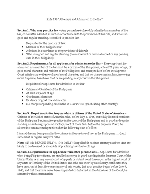 Persons AND Family Relations Reviewer - PERSONS AND FAMILY RELATIONS ...