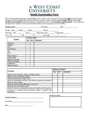 [Solved] Give two examples of the NCLEX style of questions for primary ...