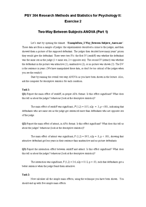 The bamboo method - THE BAMBOO METHOD: EMBRACING YOUR HEIGHT AND ...