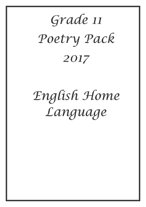 Macbeth Notes - MACBETH INTRODUCTION BACKGROUND HOLINSHED’S - THE ...