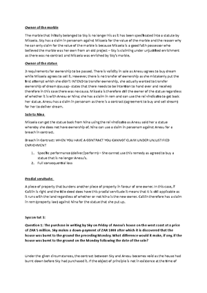 Week 2 Introduction - À Week 2: Introduction Created Week 2 Type ...