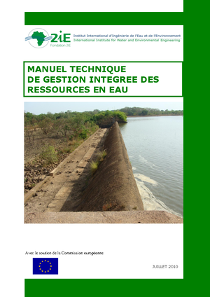 Memoire master DENE Final - UNIVERSITÉ AUBE NOUVELLE INSTITUT SUPÉRIEUR ...