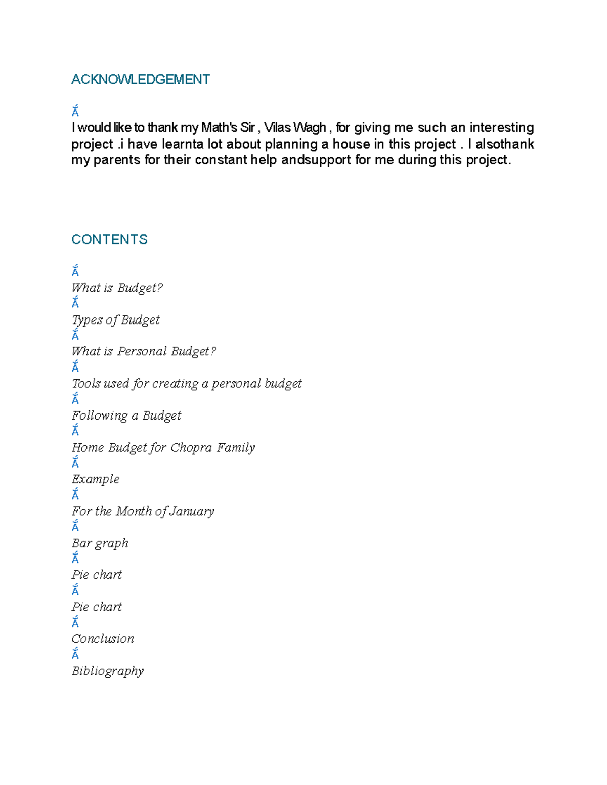 315258596-home-budget-docx-acknowledgement-i-would-like-to-thank-my