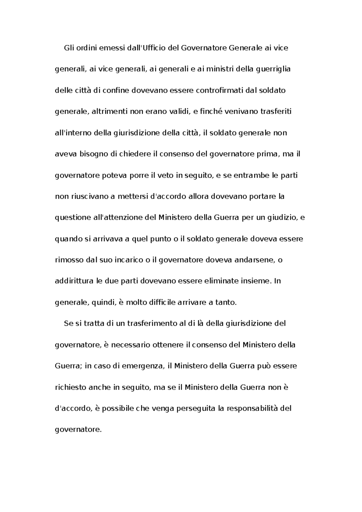 Dfl Uv 2fdr8Tl - o', continuava a trafiggere il corpo di Xu Mu a una ...