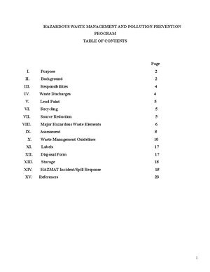 Project Proposal Template - [Organization Name] [Date] Project Proposal ...