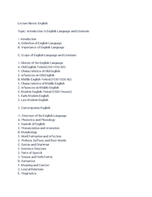 Exercise 12 - MLA In-Text Documentation - Exercise 12: MLA Style In-Text Documentation Multiple ...