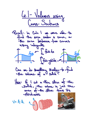 [Solved] Consider the blue vertical line shown above click on graph - Calculus-Analytic Geometry ...