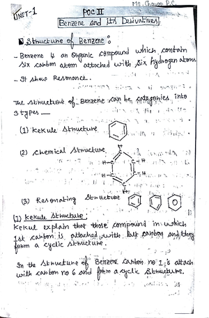 B Pharmacy 7th sem Syllabus as per PCI - LEARN WITH SUMIT PHARMACYLEARN ...