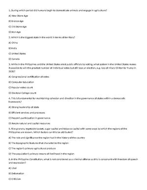 Module 7 - Java References - Chapter VII Java References Before we dive ...