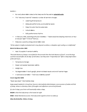 year 9 HSC - History Tobruk and Kokoda Scaffold of information - Part C ...