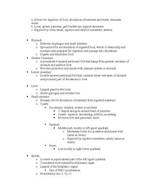 Elbow Wrist and hand - objective - True elbow o Trochlea and capitulum ...