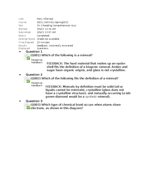 1.5 Human-Environmental interaction - 1 Human-Environmental interaction ...