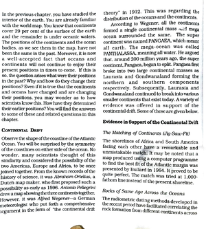Layers of Atmosphere 3 - Earth - Geography - Scanned by TapScanner ...
