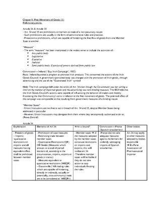 Formative assessment - Formative Assessment You have one formative ...