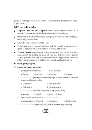 AQA A-Level Formulae Sheet - Formulae and key data First published: 4 ...