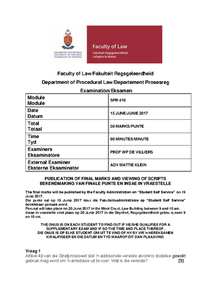 State v Modisane [41-597-2018 ] (Booysens Regional Court) (Section 174 ...