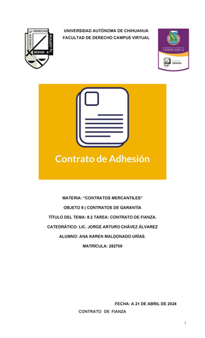 Objeto de estudio 9 y 10 - Resumen Bioestadística - I. .Introducción ...